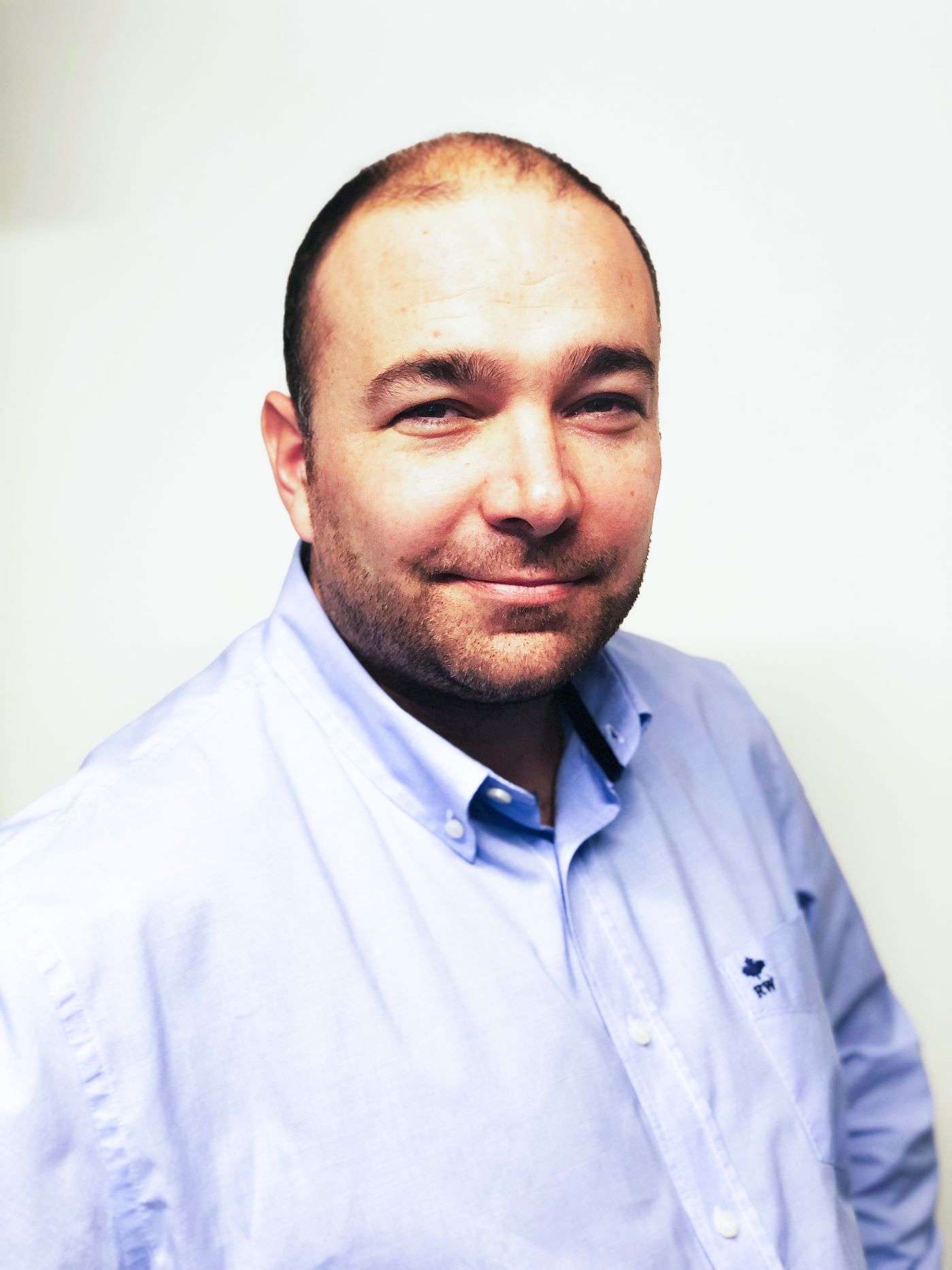 "La somme octroyée est une bouffée d'oxygène", Adrien Dufour, directeur ...