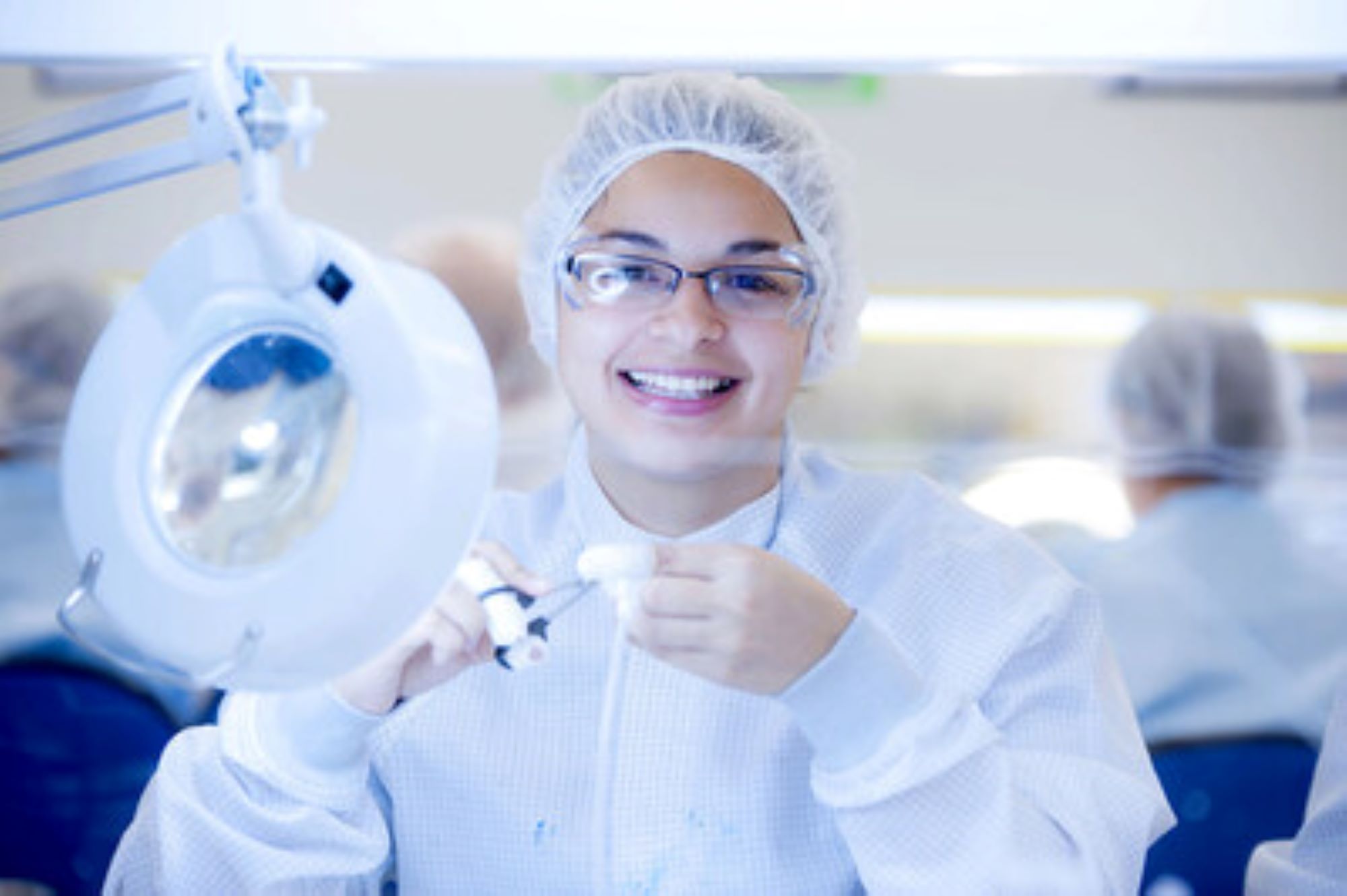 Costa Rica versterkt zijn wereldwijde leiderschap op het gebied van ...