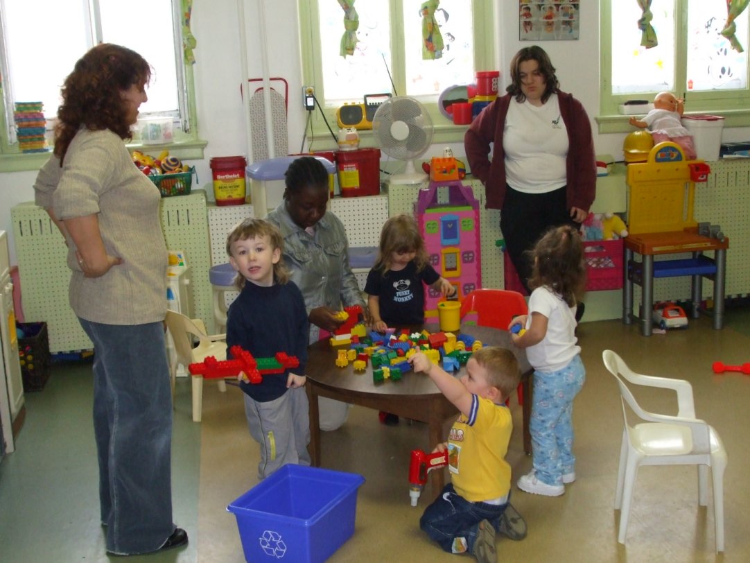 Niet langer apart doktersattest nodig voor toediening medicatie in ...