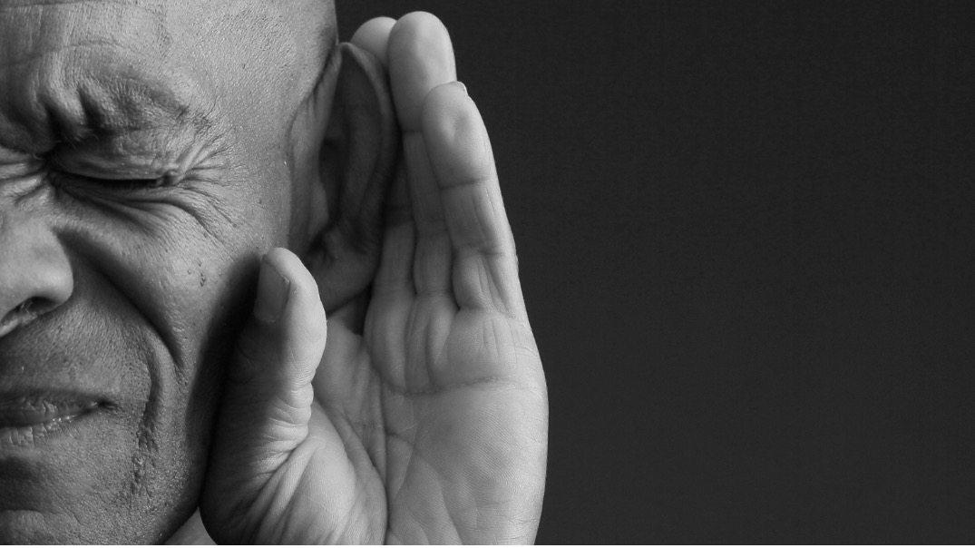 Plotselinge doofheid: kan je de invloed van cardiovasculaire ...