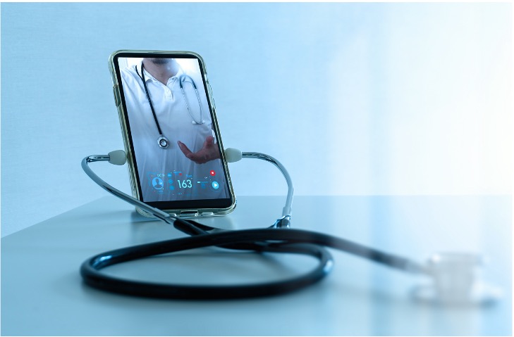 MediQuality - MediQuality