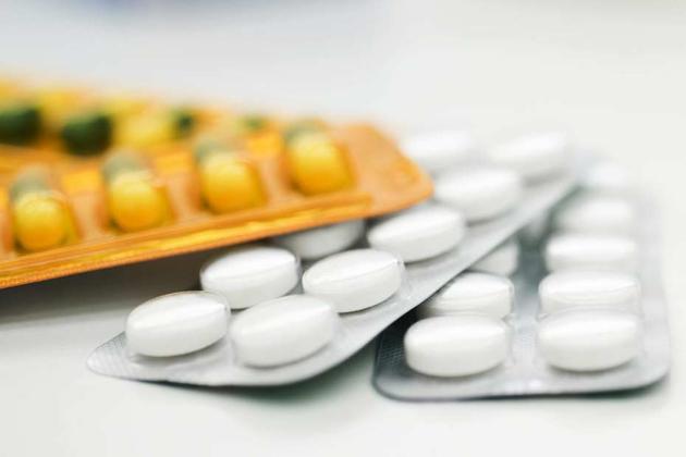 Nouveau le 1er janvier : Baisse du remboursement Inami de certains ...