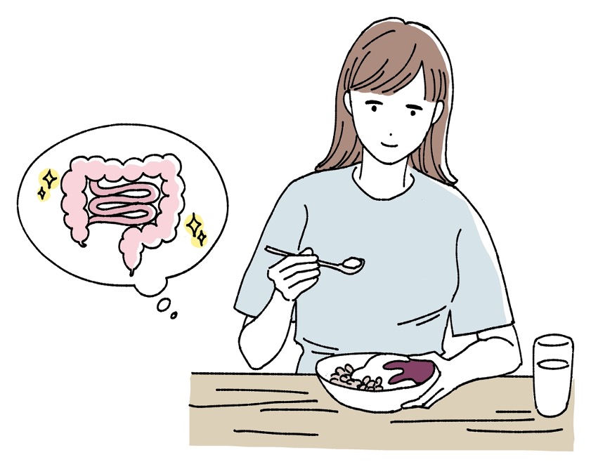 La matrice alimentaire : quel rôle dans la potentialité allergique des ...