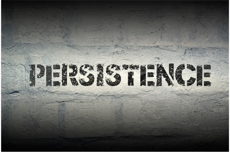 MediQuality - MediQuality