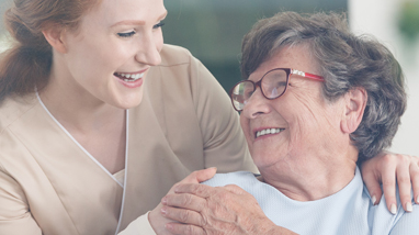 Antwerps rusthuis van Armonea onder verhoogd toezicht geplaatst ...