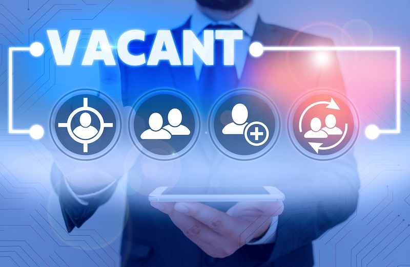 MediQuality - MediQuality