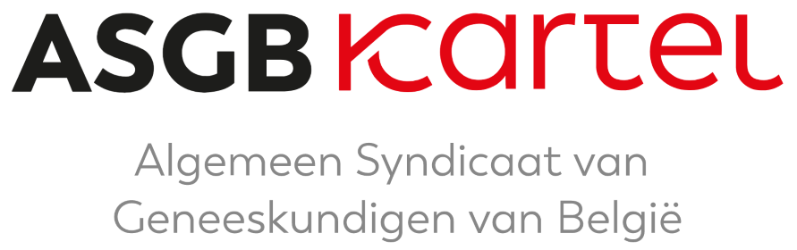 ASGB gematigd positief over formateursverslag - MediQuality