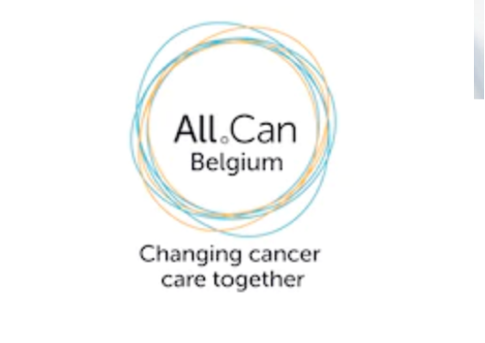 "All.Can Belgium veut sensibiliser les adolescentes et les jeunes ...