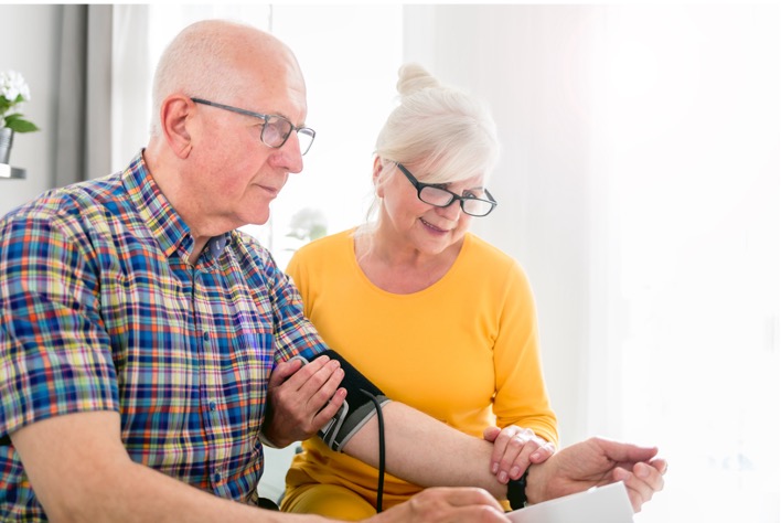 MediQuality - MediQuality