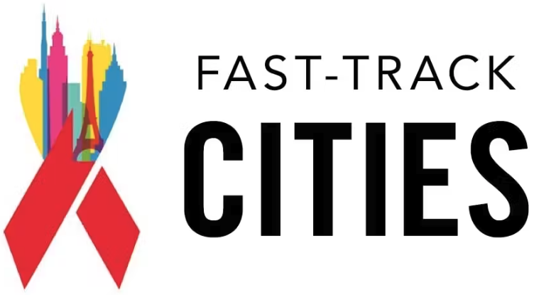 Un pas de plus vers la fin du VIH/sida ? Namur devient une "Fast-Track ...