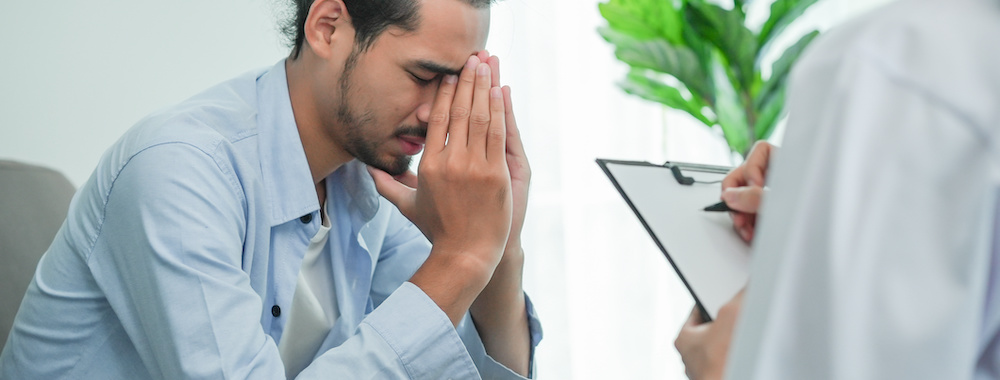 Co-infection VIH-VHC : le patient VIH/sida guéri de son hépatite reste ...