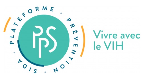 MediQuality - MediQuality