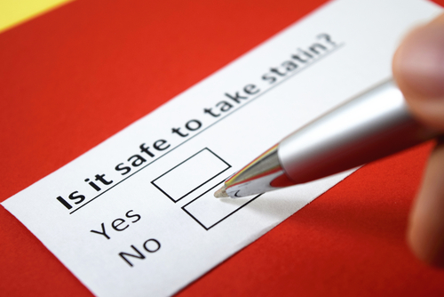 MediQuality - MediQuality