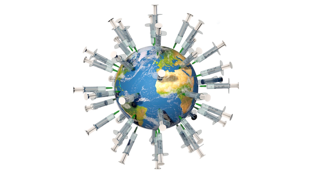 MediQuality - MediQuality