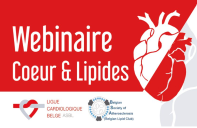 Prévention et réduction des maladies cardio-cérébrovasculaires ...