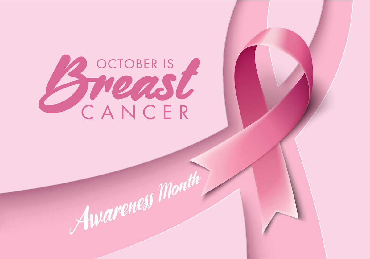 Borstkanker bij jonge vrouwen: update van de internationale richtlijnen ...