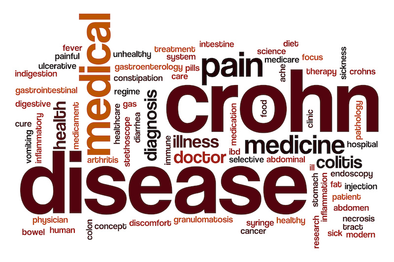 MediQuality - MediQuality