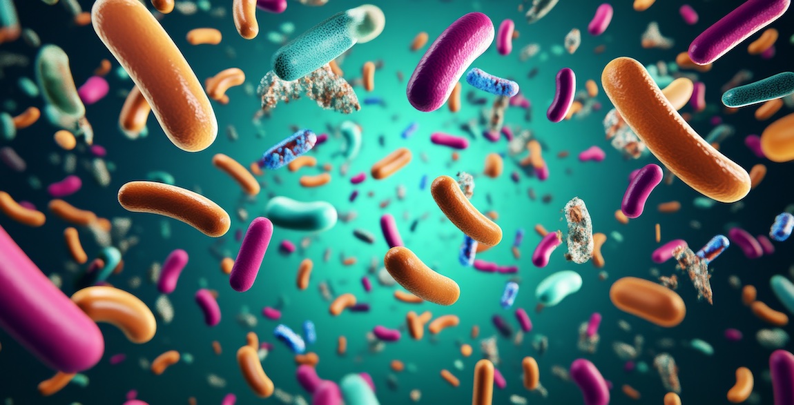 Infections à méningocoques : l'EMA approuve un vaccin pentavalent ...