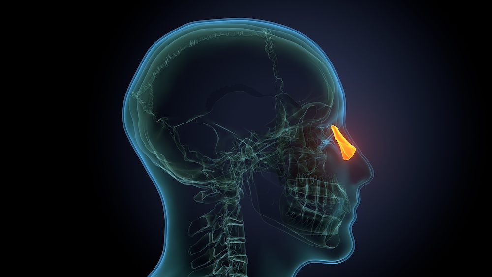 Wat is de meest effectieve behandeling voor nasale polyposis? - MediQuality
