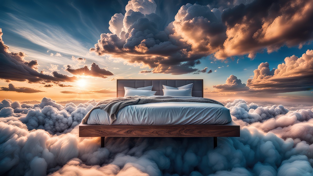 MediQuality - MediQuality