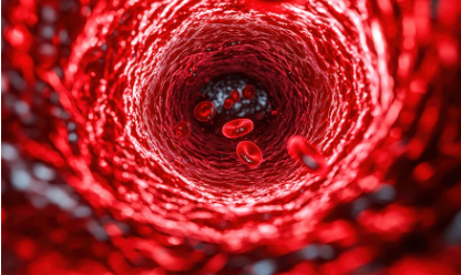 Een antistollingstherapie met minder risico op hersenbloeding - MediQuality