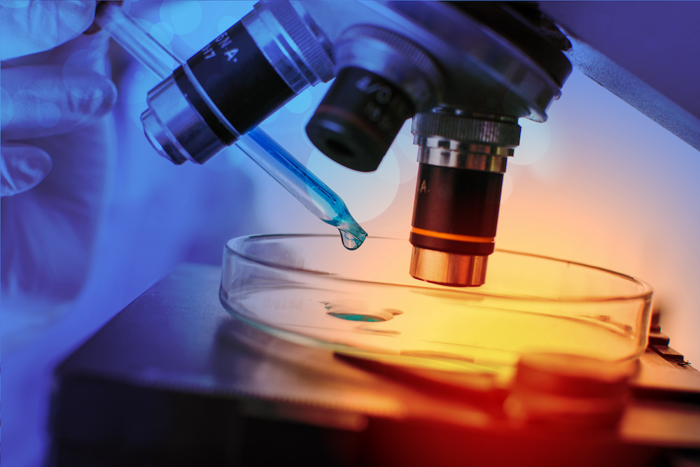 Rezvoglar devient le deuxième biosimilaire interchangeable de l ...