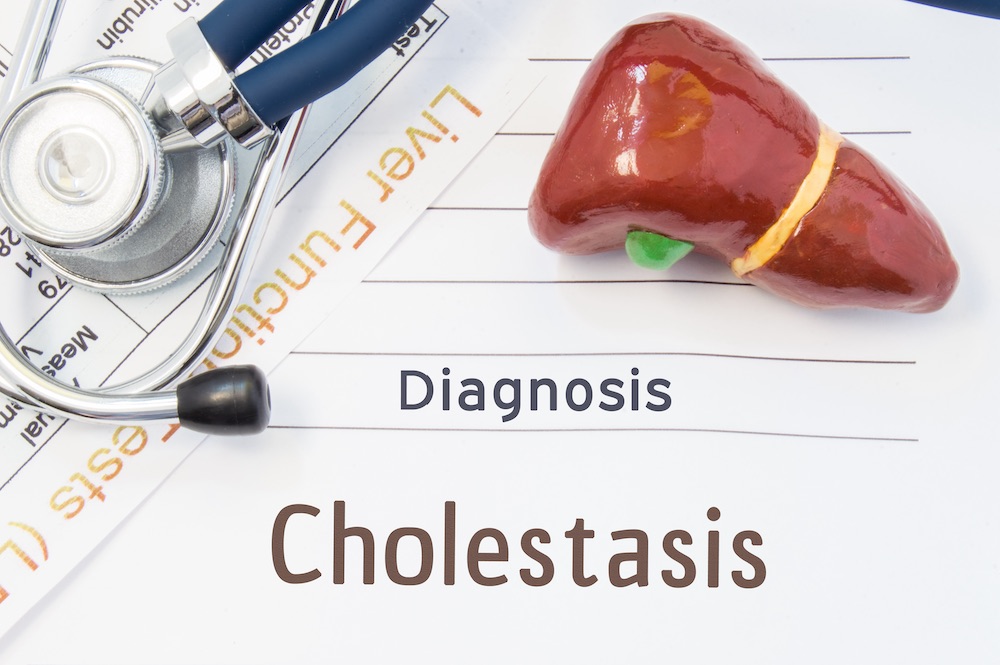 Rol van Lp-X bij differentieel diagnose van hypercholesterolemie na ...