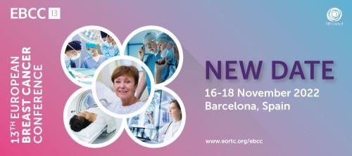 ER+/HER2- borstkanker in een vroeg stadium - Genetisch onderzoek voor ...