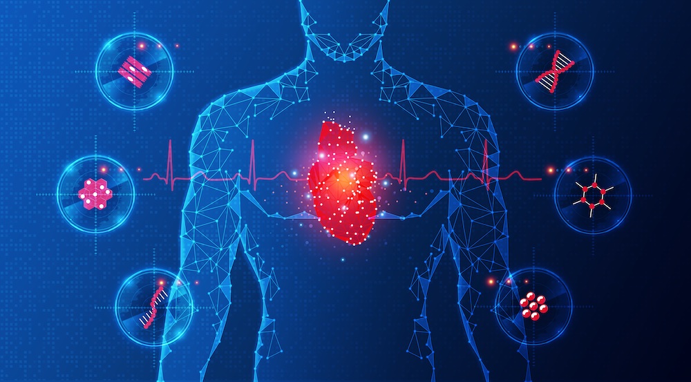 MediQuality - MediQuality