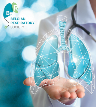 Rhinosinusite chronique avec polypose naso-sinusienne : une biothérapie ...