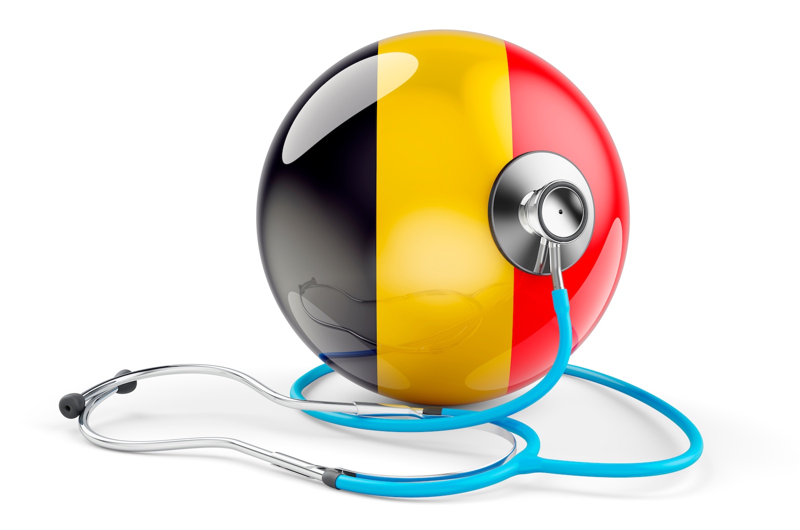 MediQuality - MediQuality