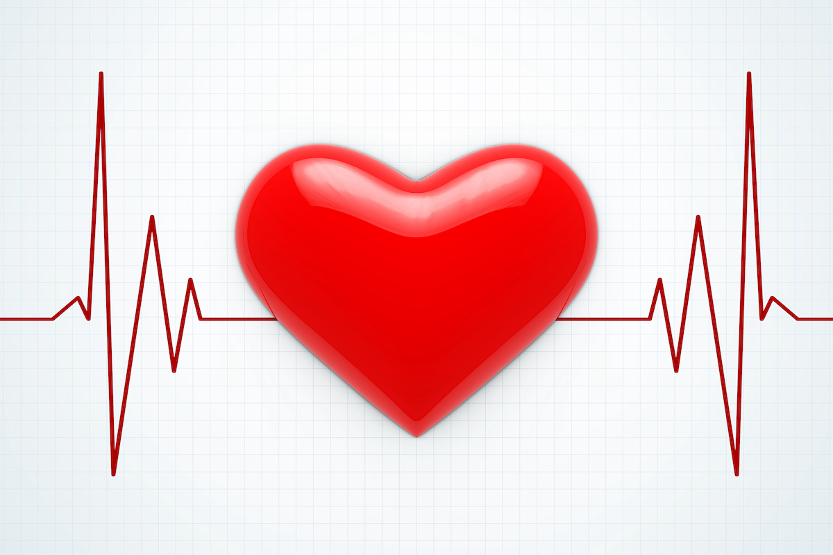 Atriumfibrillatie: antistollingstherapie voor en na ablatie - MediQuality