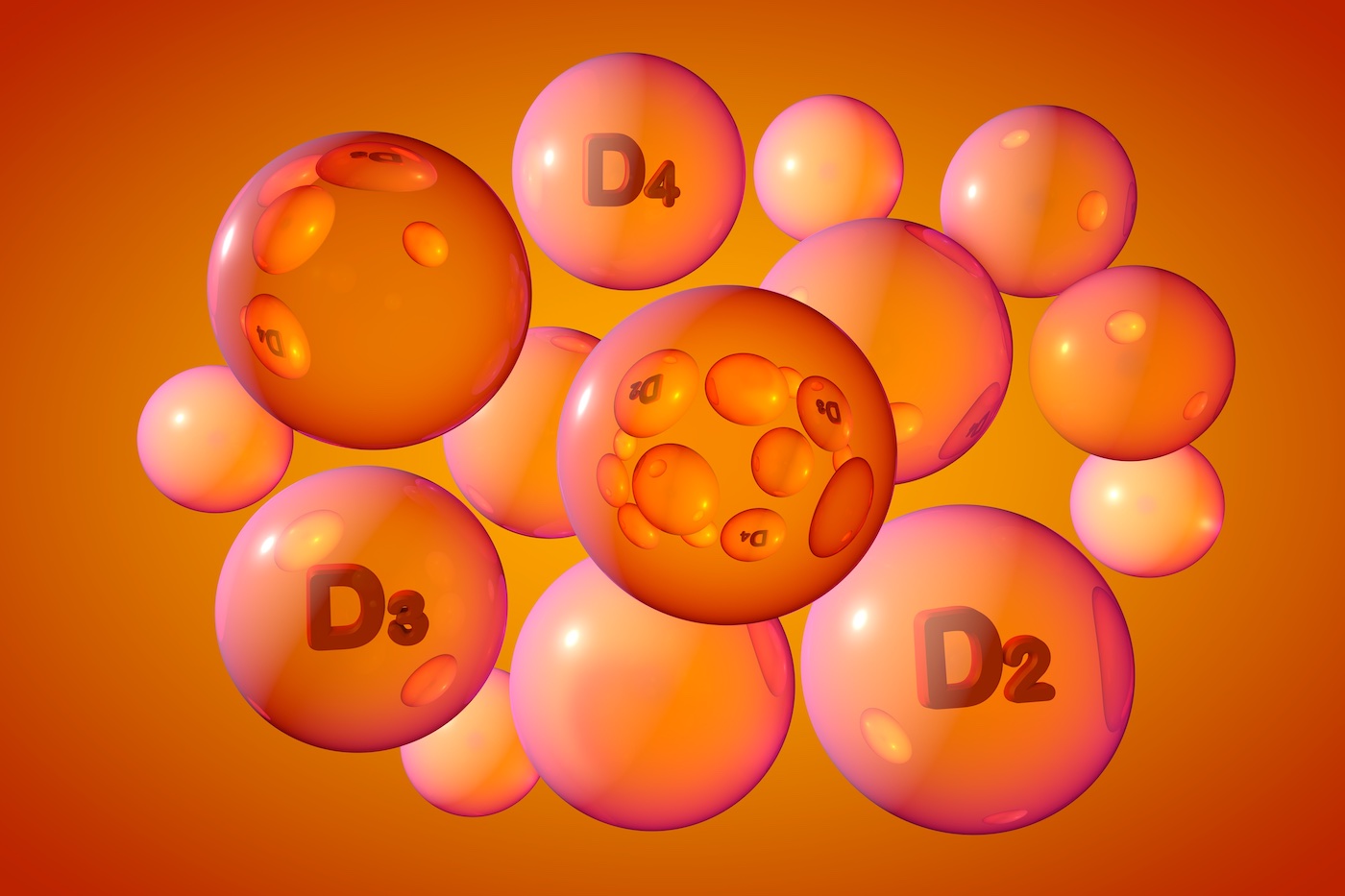 MediQuality - MediQuality