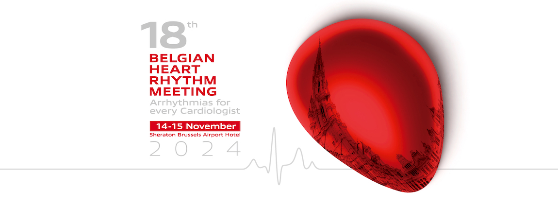 Atriumfibrillatie, tachycardie, extrasystolen. Sporten: nog of niet ...