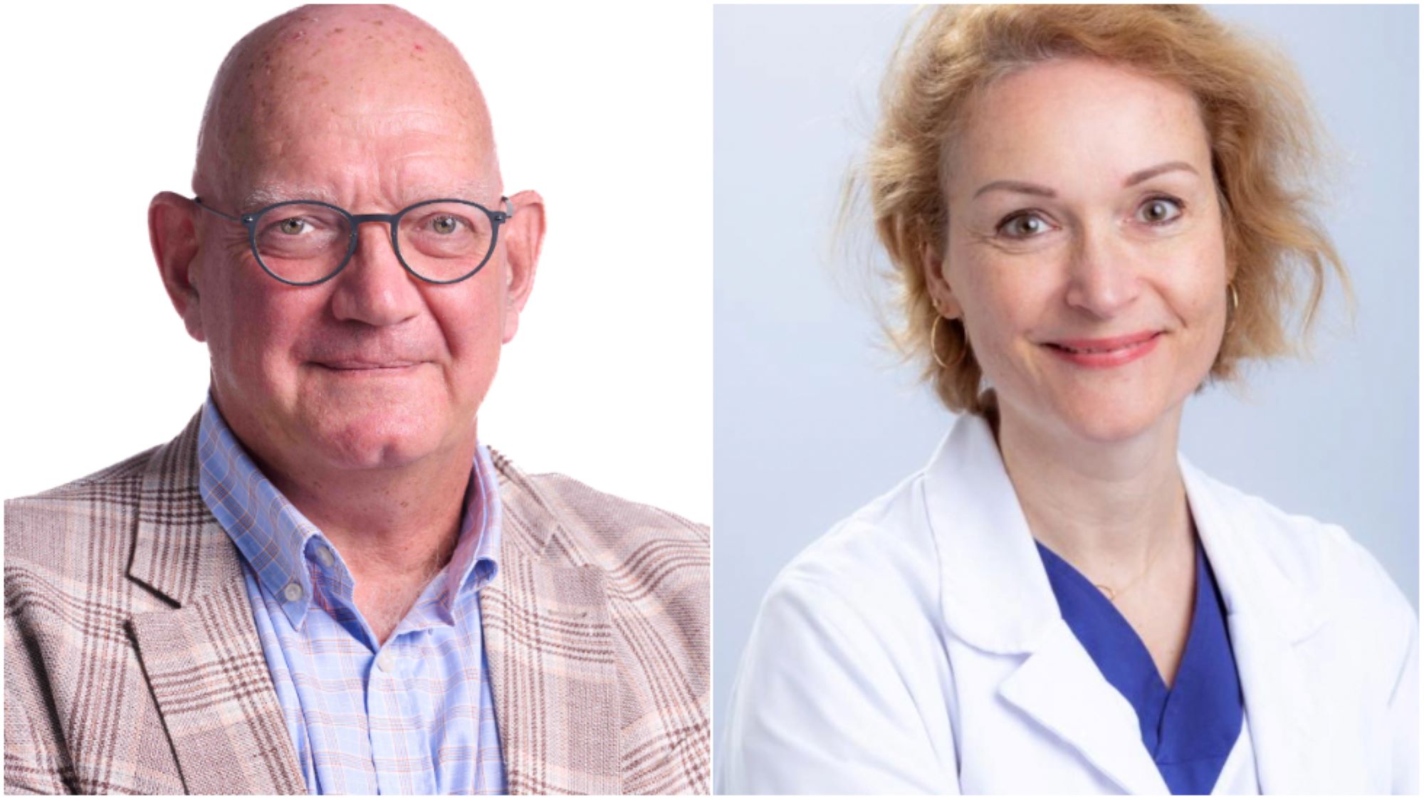 Pourquoi la péridurale déambulatoire reste-t-elle marginale dans les ...