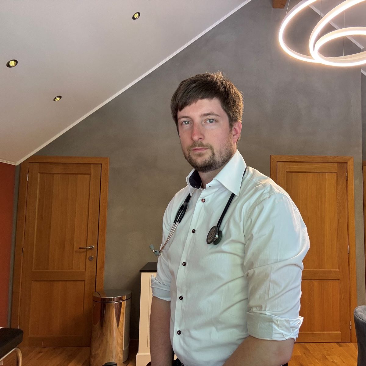 Vroegtijdige spijsverteringskanker: een Europese reactie is dringend ...