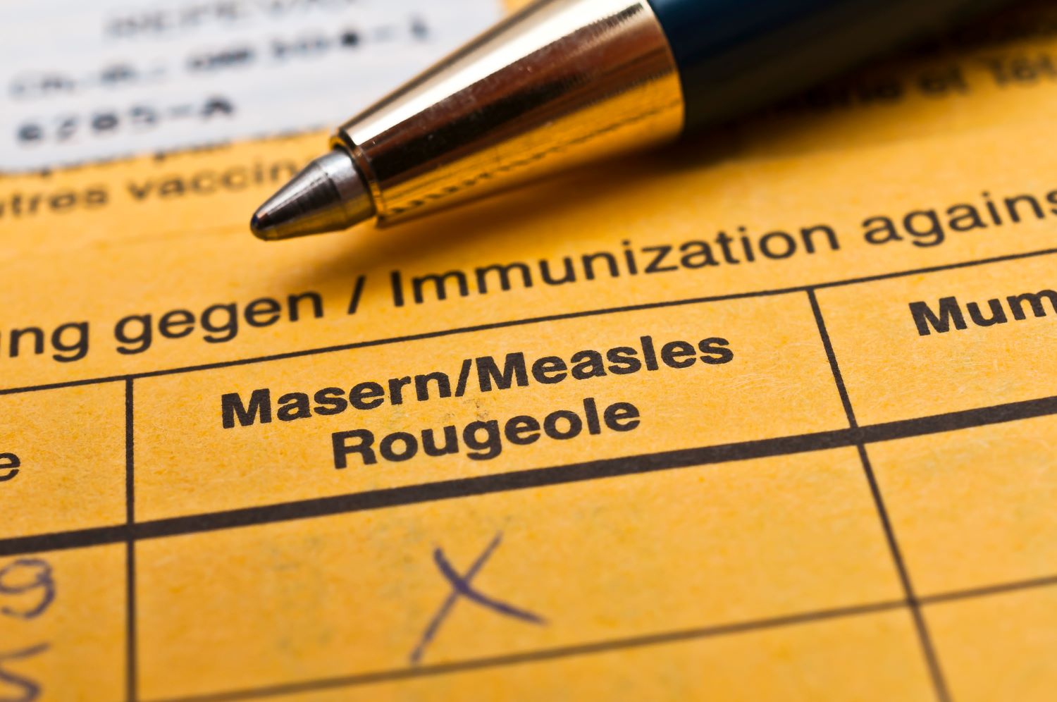 MediQuality - MediQuality