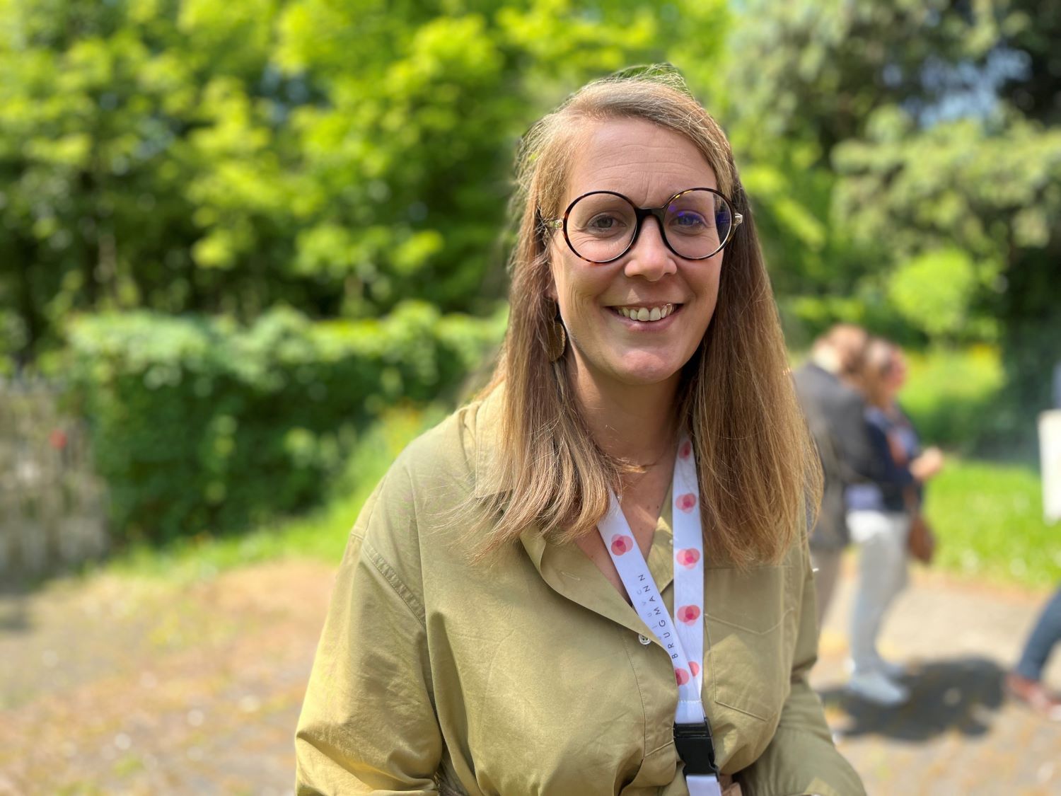 Le CHU Brugmann fête ses 100 ans - MediQuality