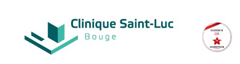 La Clinique Saint-Luc de Bouge s'offre un hôpital de jour entièrement ...