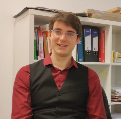 L'installation en tant que jeune médecin (5/5) : « le rôle du médecin ...