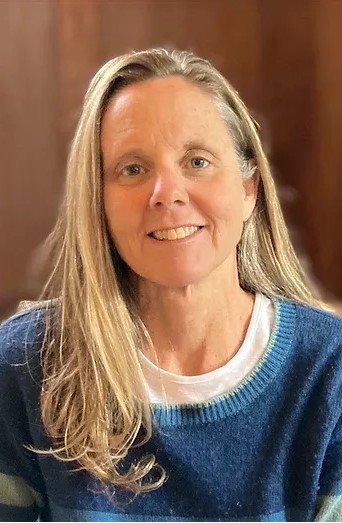 Comment la psychiatrie fait face à la montée de l'anxiété climatique ...