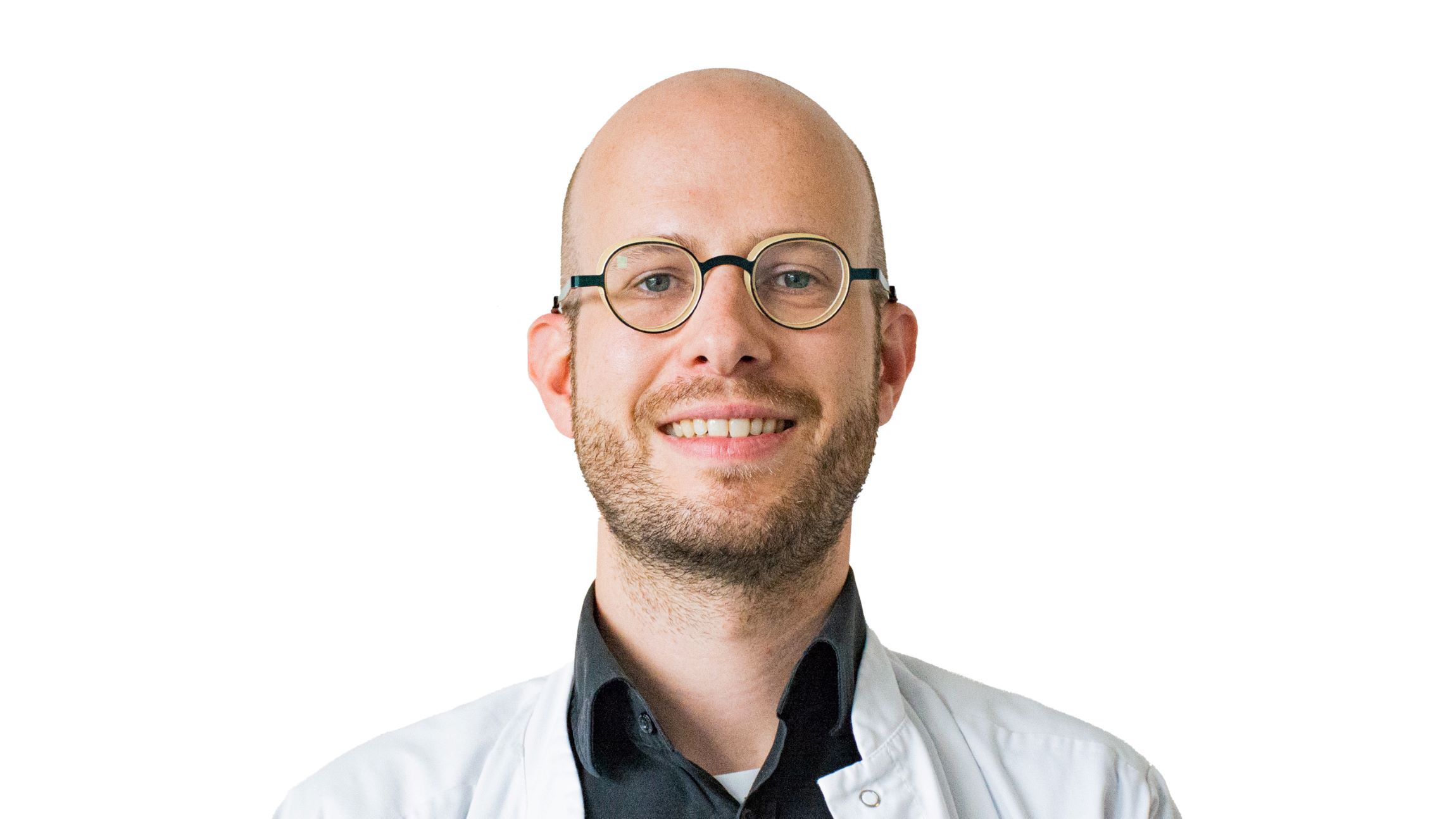 Euthanasie: Het pleidooi van Luc Van Gorp sluit één groep uit van het ...