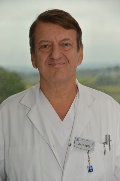 Pour une large disponibilité de la naloxone sous forme externe ...