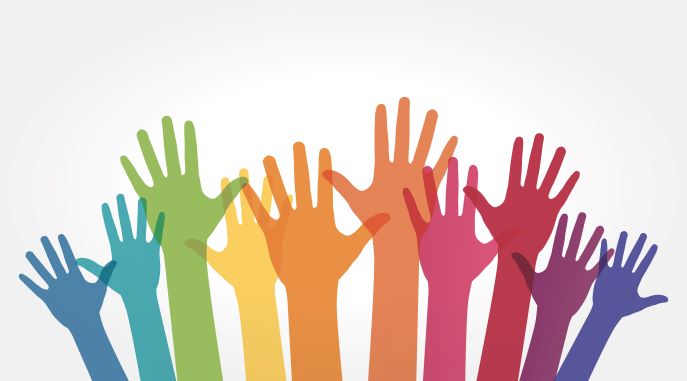 Regering trekt middelen voor patiëntenverenigingen op - MediQuality