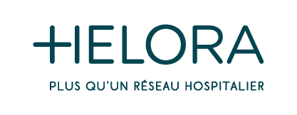 Helora inaugure à Nivelles le terrain qui accueillera son nouvel ...