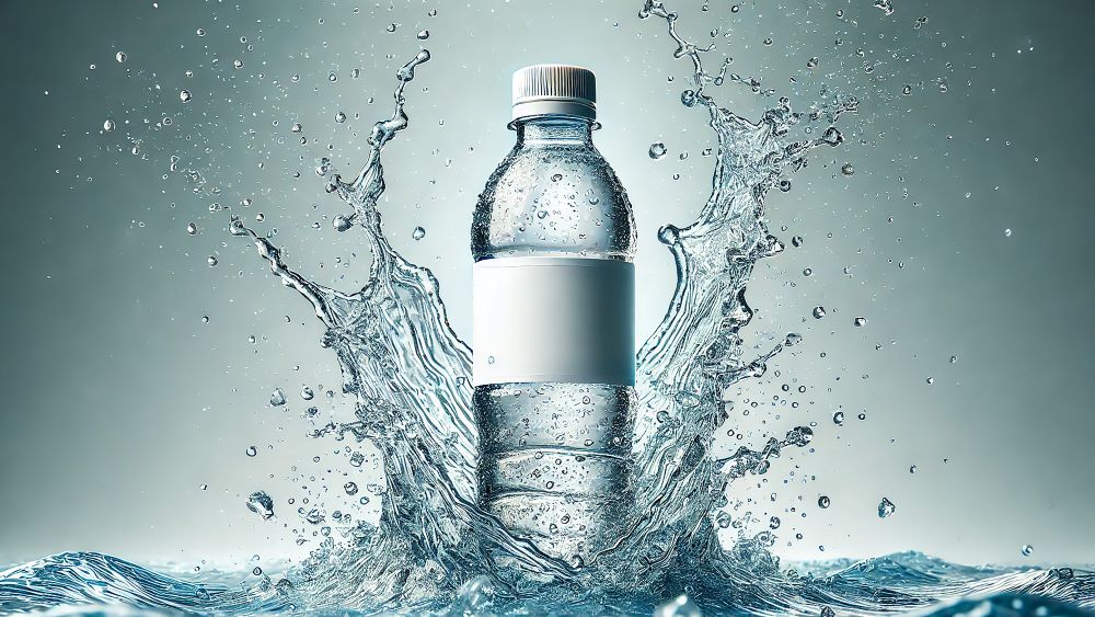 Les multiples bienfaits d’une bonne hydratation ! - MediQuality