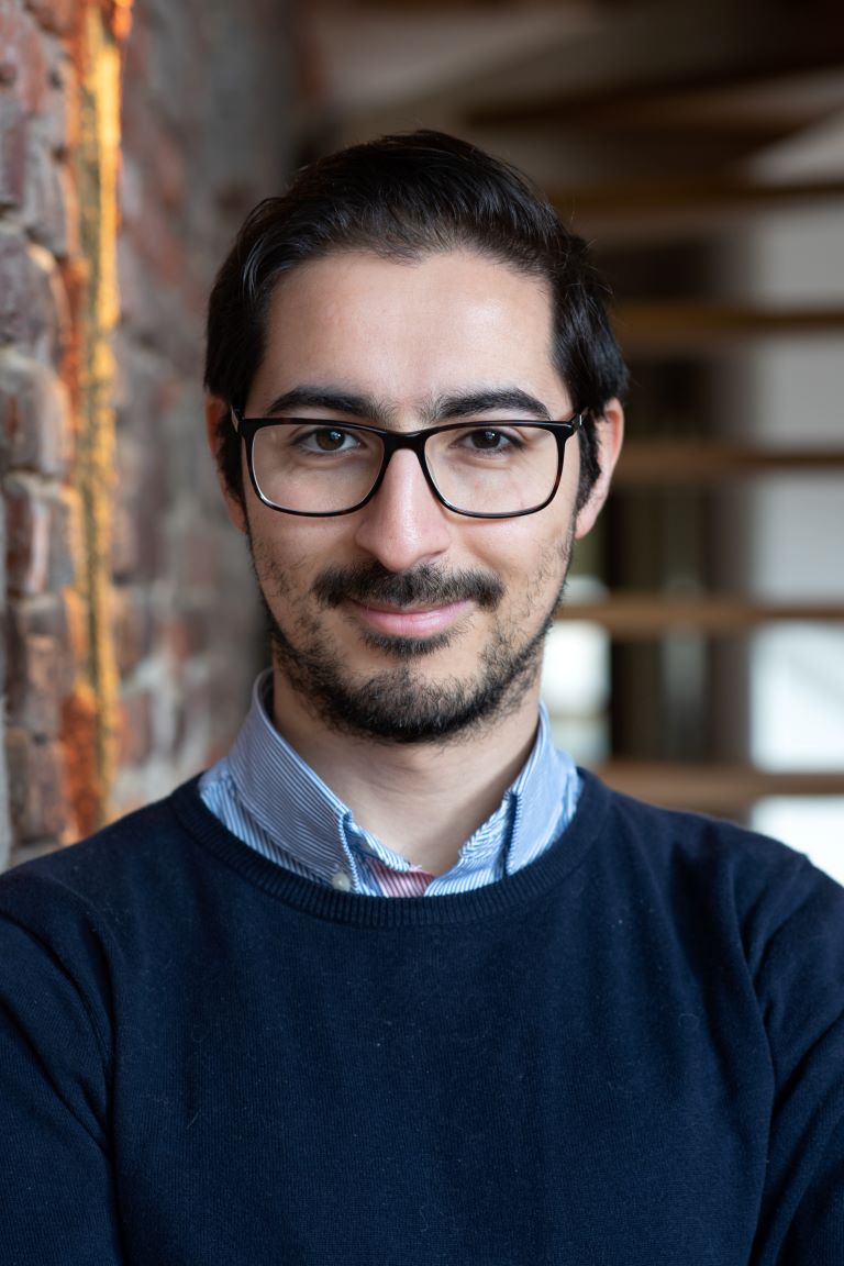 Verkiezingen 2023: een hoopvolle status quo (Modes) - MediQuality