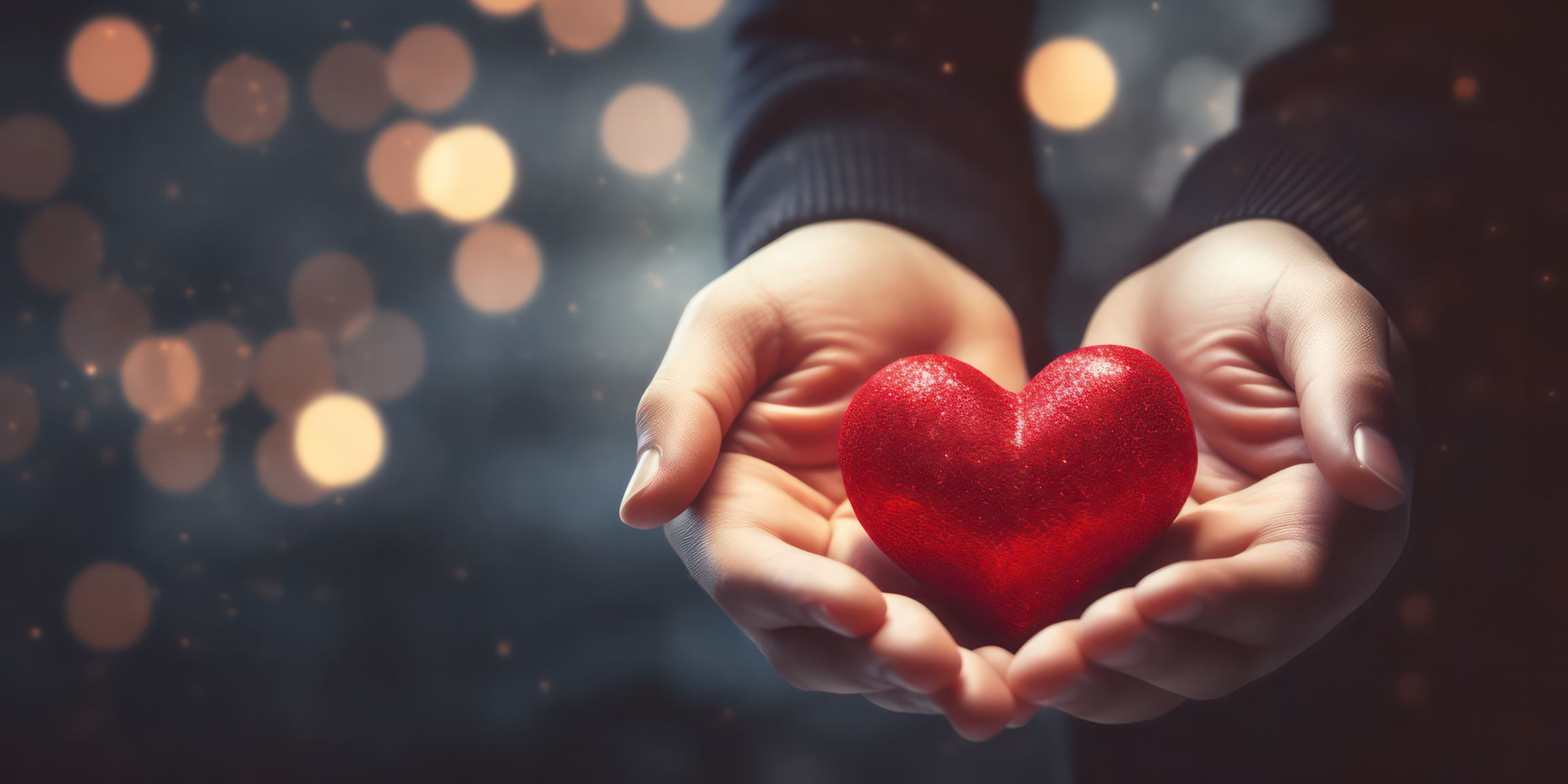 Duizenden kinderen en jongeren uit kwetsbare gezinnen krijgen een ...