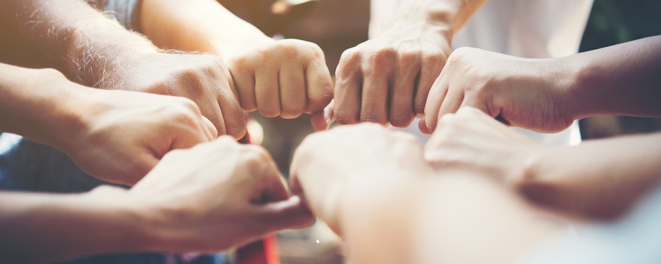 La Fondation contre le cancer lance une plateforme pour faciliter le ...