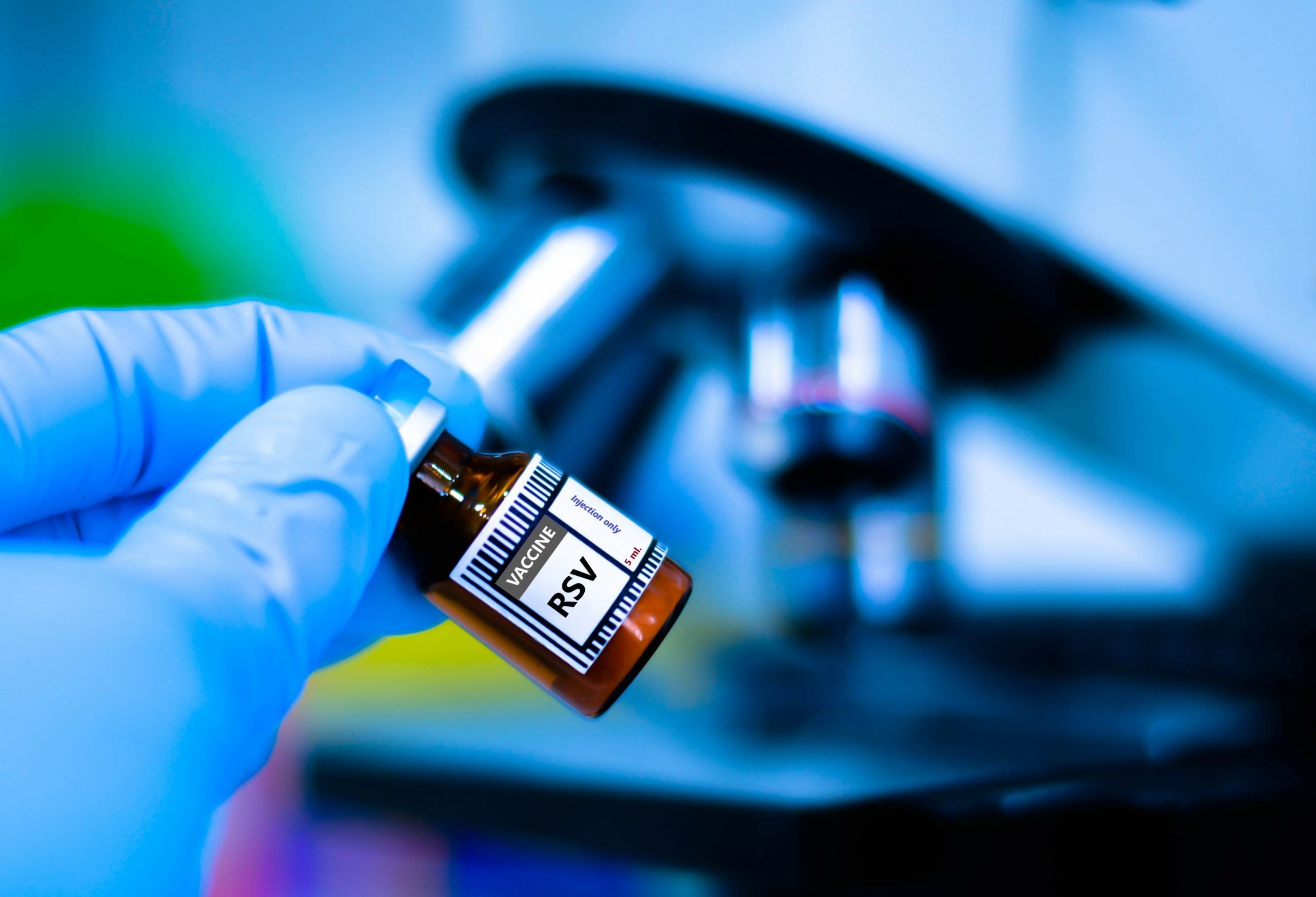 MediQuality - MediQuality